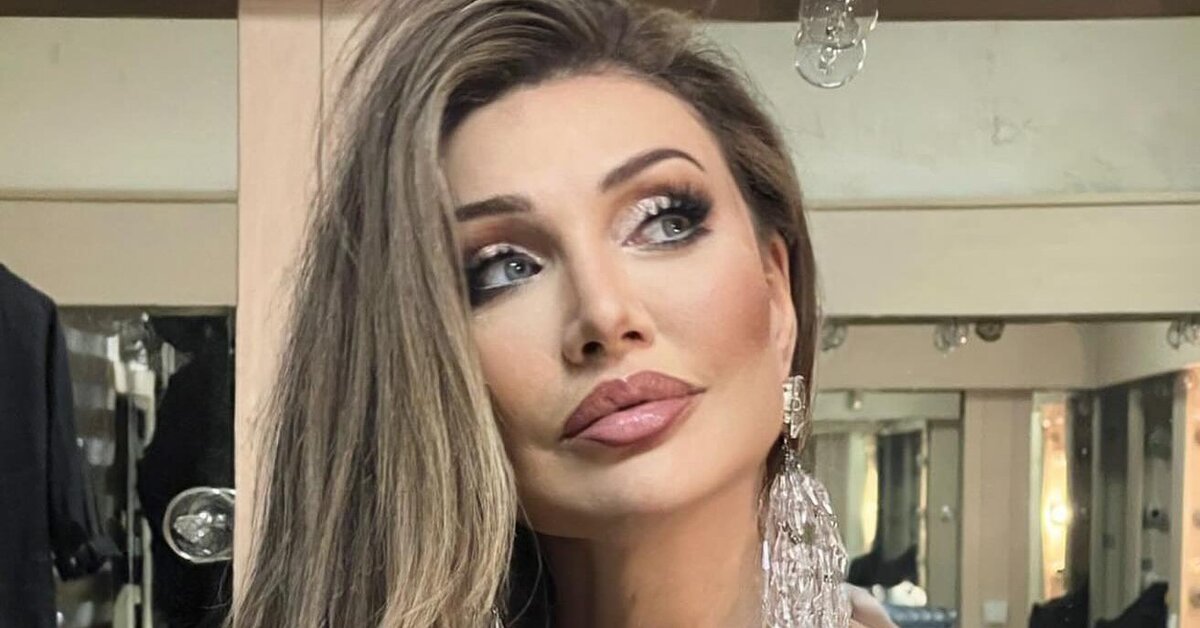 Umut Akyürek'ten kızı Melek Bal Ertuğrul hakkında açıklama: Yavrumuz ...