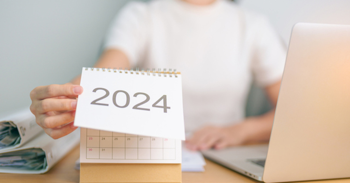 23 Kasım ne günü? 23 Kasım ne günü, önemi ne? 23 Kasım'da kutlanan özel ...