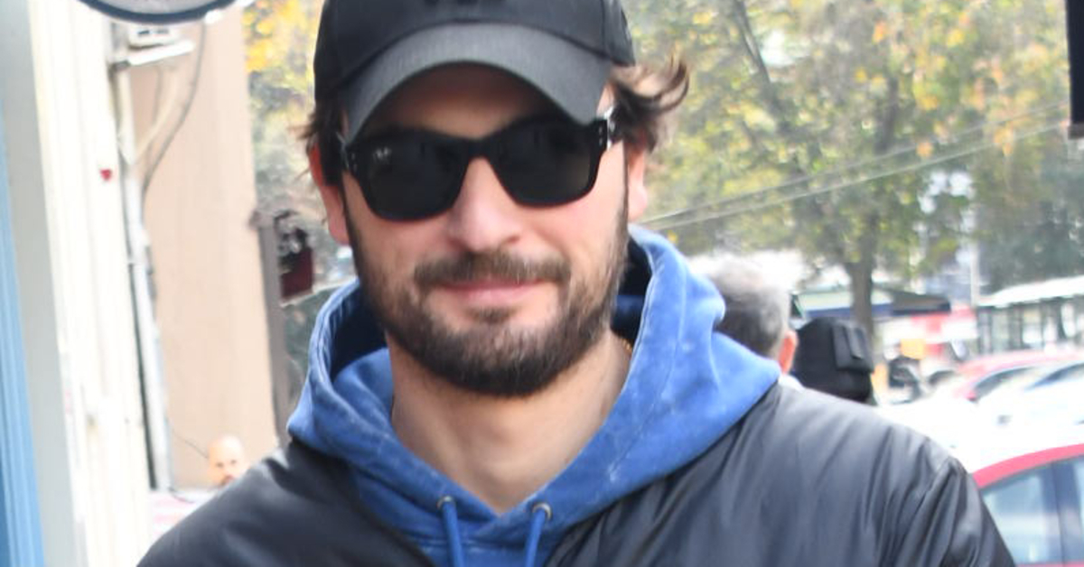 Birkan Sokullu: Ayrımcılığa asla izin vermem - Magazin haberleri