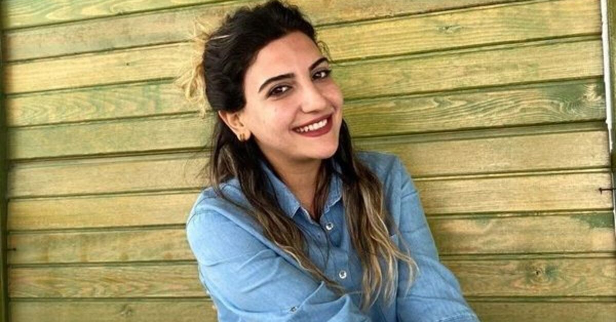 Elazığ haberleri | Semra Demirelli 14 gündür yaşam savaşı veriyor! | Son dakika haberleri