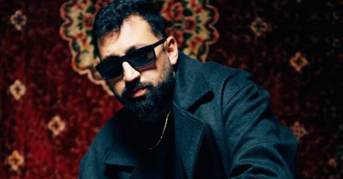 Burak King'den, 'Bize Ne Kaldı'