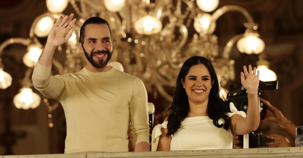 Bitcoin kazancı 333 milyon doları aştı - Kripto Para Haberleri