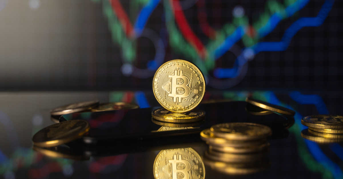 Hangi kripto para siteleri kapatıldı? SPK hangi kripto para sitelerini neden ve ne zaman kapattı ...