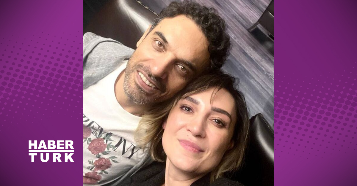 Uğur Aslan ve Sema Ergenekon'dan deprem bölgesine yardım