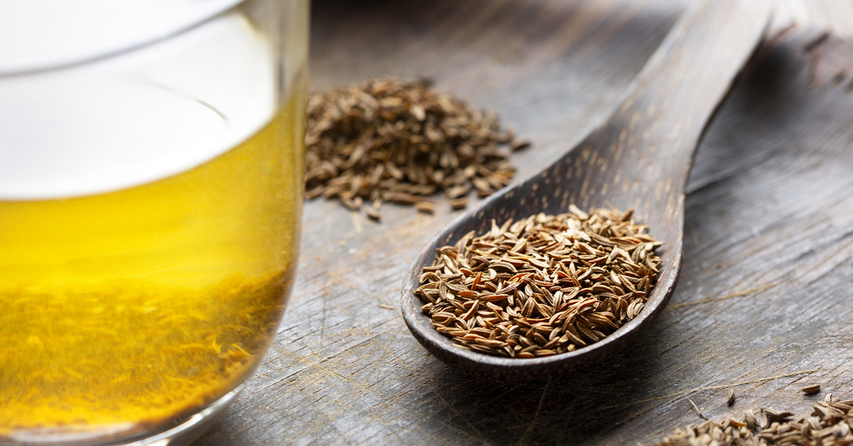 Kimyon çayı faydaları nelerdir, neye iyi gelir? Kimyon çayı nasıl yapılır?