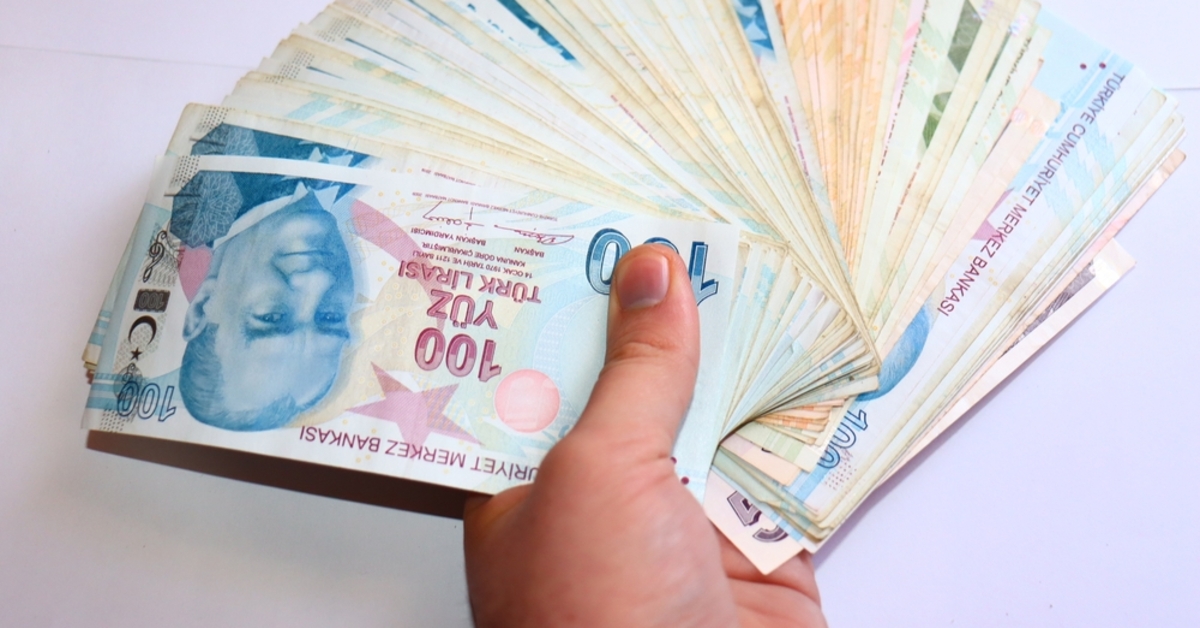 2025 KYK kredi burs zamlı ücretleri ile burslar ne kadara yükseldi? KYK zamlı kredi burs ne ...