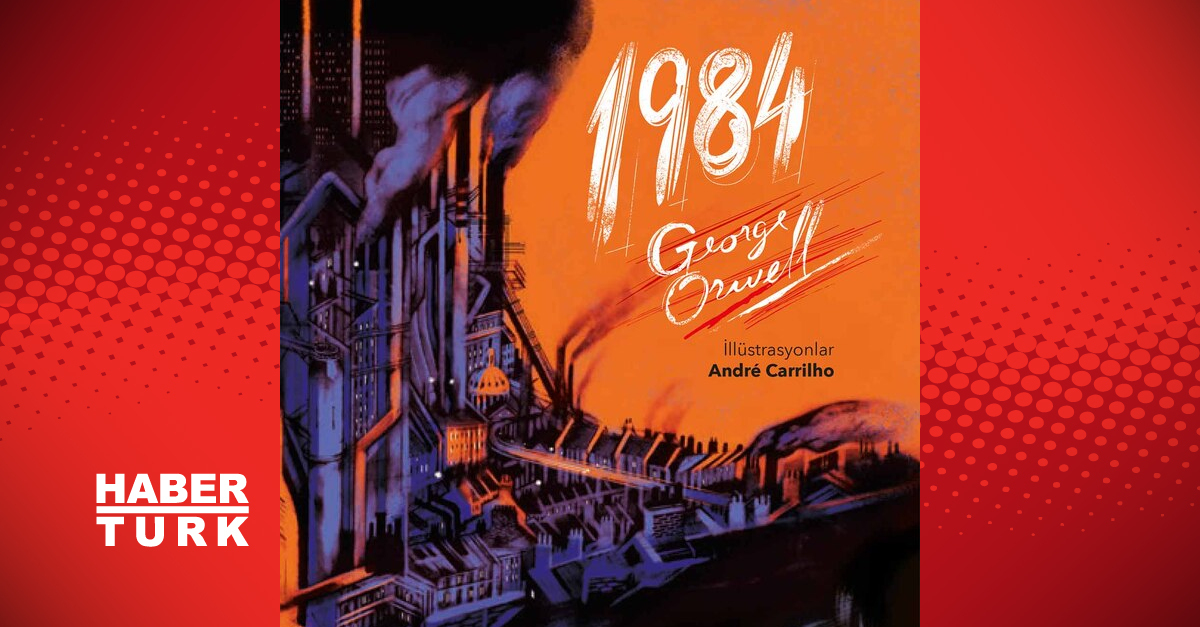 Yeni yıla İş Kültür kitapları ile merhaba!