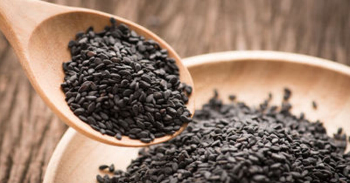 Çörek otu nasıl yenir, tüketilir? Çörek otunun faydaları nelerdir?