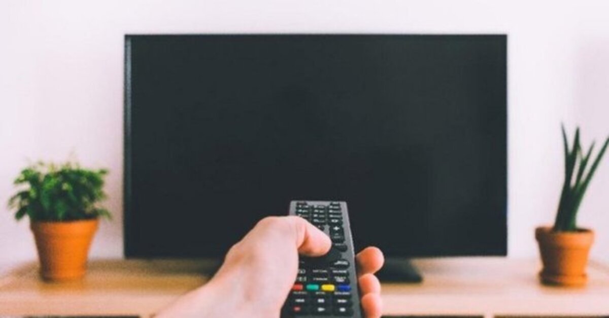 Tv yayın akışı 2 Ocak 2025: Bugün TV’de neler var, hangi dizi ve programlar yayınlanacak?