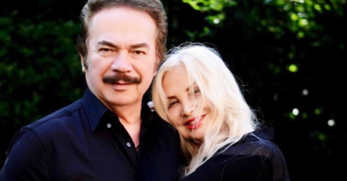 Sevim Emre'den asılsız haberlere tepki: Bırakın bizimle uğraşmayı