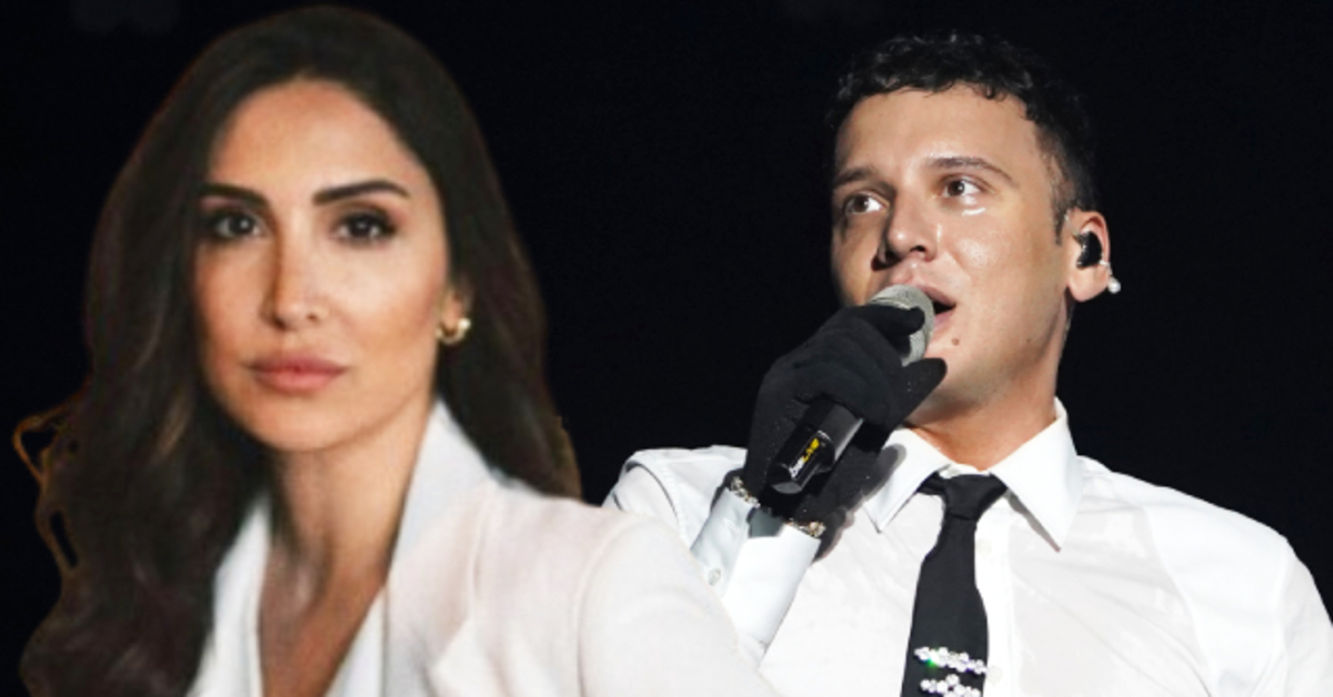 Edis Görgülü'den, Jandae Perçem iddialarına yanıt - Magazin haberleri