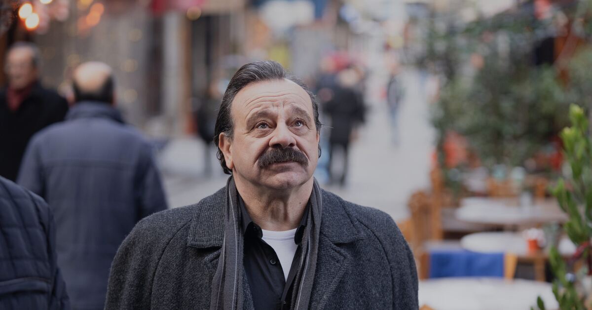 Sahipsizler bu akşam var mı, yok mu? Sahipsizler yeni bölüm ne zaman yayınlanacak? 22 Ocak Star ...