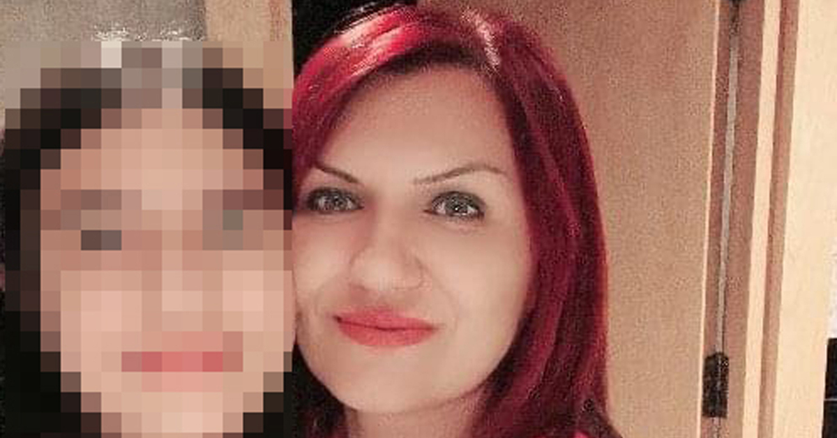 Fadim Temirhanoğulları 5 kurşunla öldürülmüştü! Katilin adını söylemiş ...