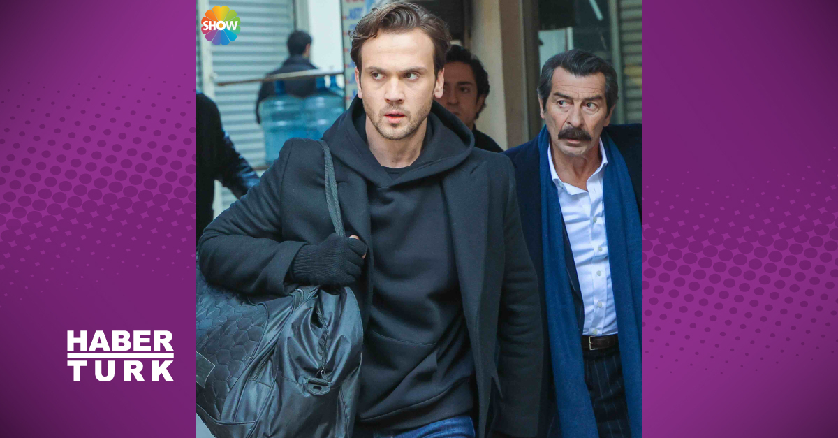 'Deha'da, Devran kendini bir çıkmazın içinde buldu