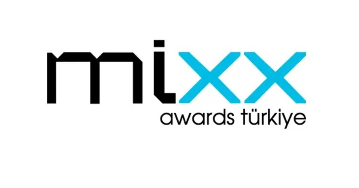 15. MIXX Awards Türkiye jürisi belli oldu - İş-Yaşam Haberleri