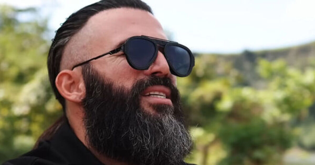 Turabi'nin yeni şarkısına neden erişim yasağı getirildi, neler oldu ...