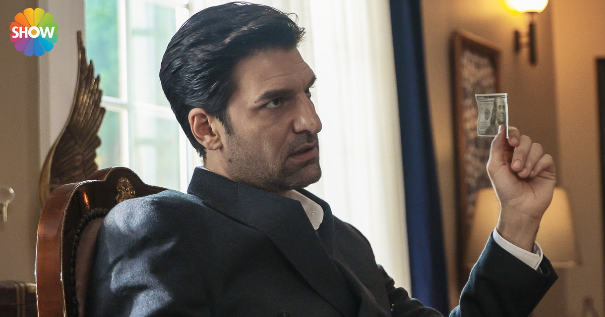 Taner Rumeli: 'Deha', dönüşüm hikâyesi