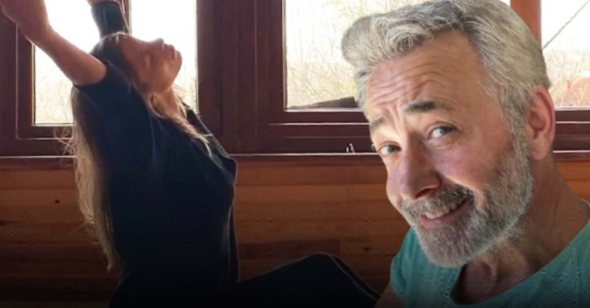 Mehmet Aslantuğ Canan Şahin ile aşk yaşıyor - Magazin haberleri