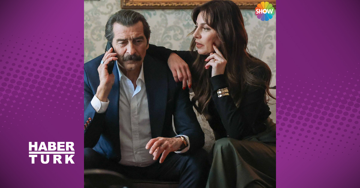 'Deha' nefes kesti: İskender'den, Devran'a büyük darbe - Magazin haberleri