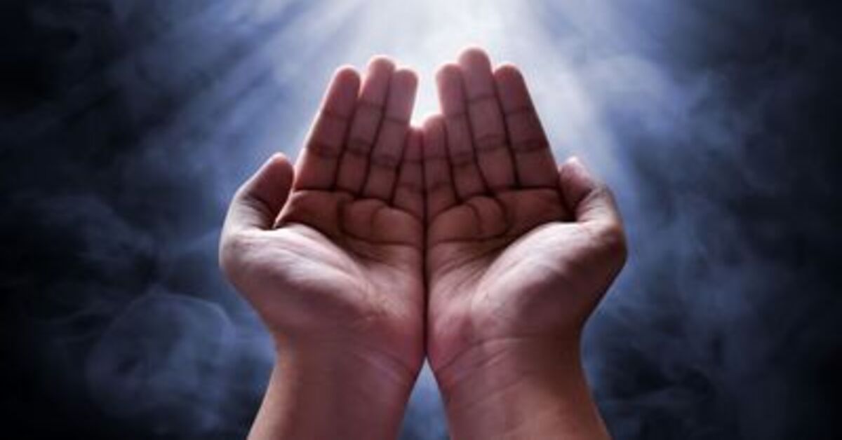 Rahman Suresi okunuşu ve anlamı! Rahman Suresi Arapça yazılışı, Türkçe ...