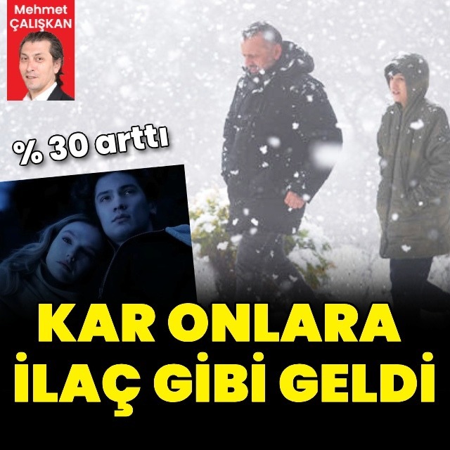 Habertürk - Güncel Haberler, Son Dakika Haberleri ve Günün Haberleri