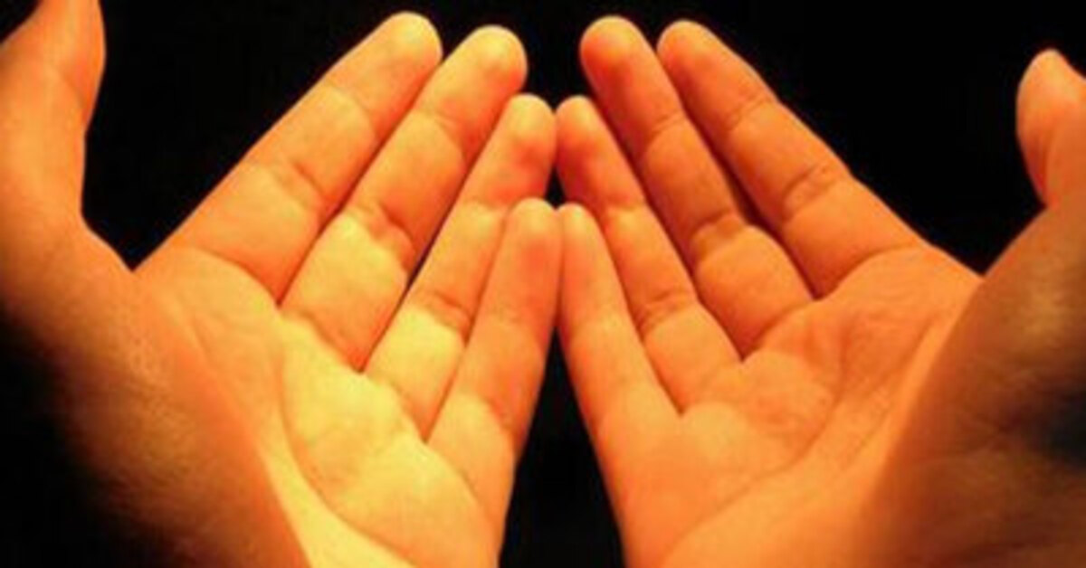 Kalem Suresi okunuşu ve anlamı! Kalem Suresi Arapça yazılışı, Türkçe ...