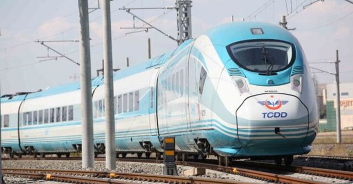 TCDD personel alımı yapacak! TCDD personel alımı ne zaman yapılacak ...