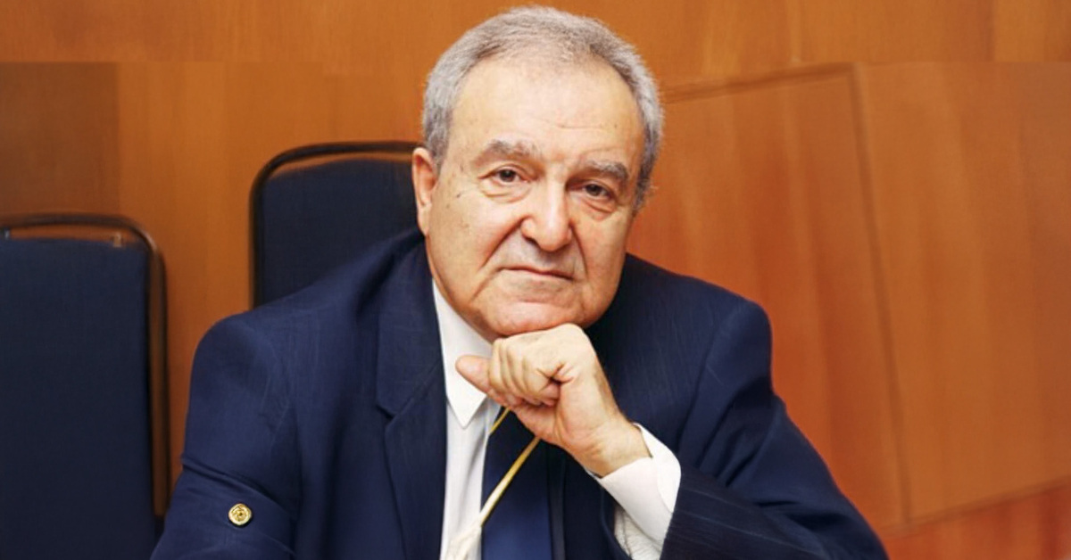 Efsane doktor Agop Kotoğyan'ın hikayesi... 'Kolsuz Agop'u 14 Mart Tıp ...