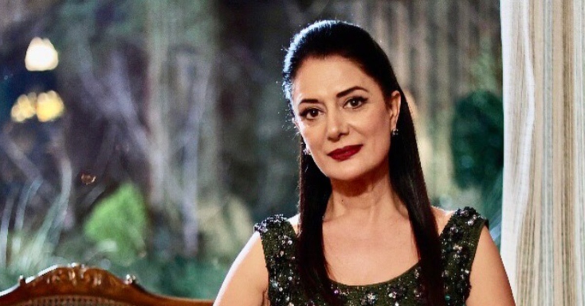 Veda Yurtsever: Seni kalbimde taşıyacağım - Magazin haberleri