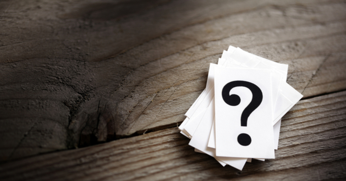 19 Mart ne günü? 19 Mart'ta ne oldu, anlamı ne? 19 Mart tarihinde ...