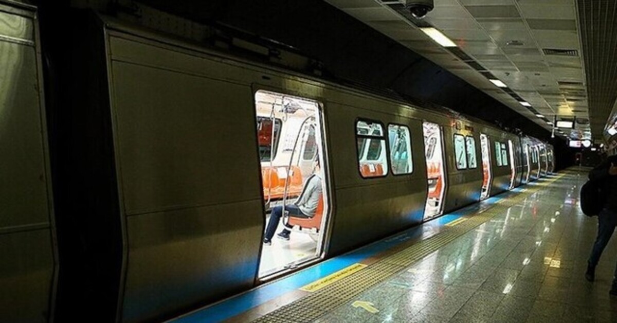 Bursa Metro Durakları: Bursa Metro Durak İsimleri, Güzergahı, Sefer Saatleri ve İstasyon Haritası