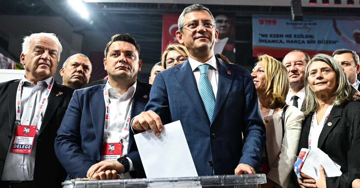 “Mutlak Butlan…”