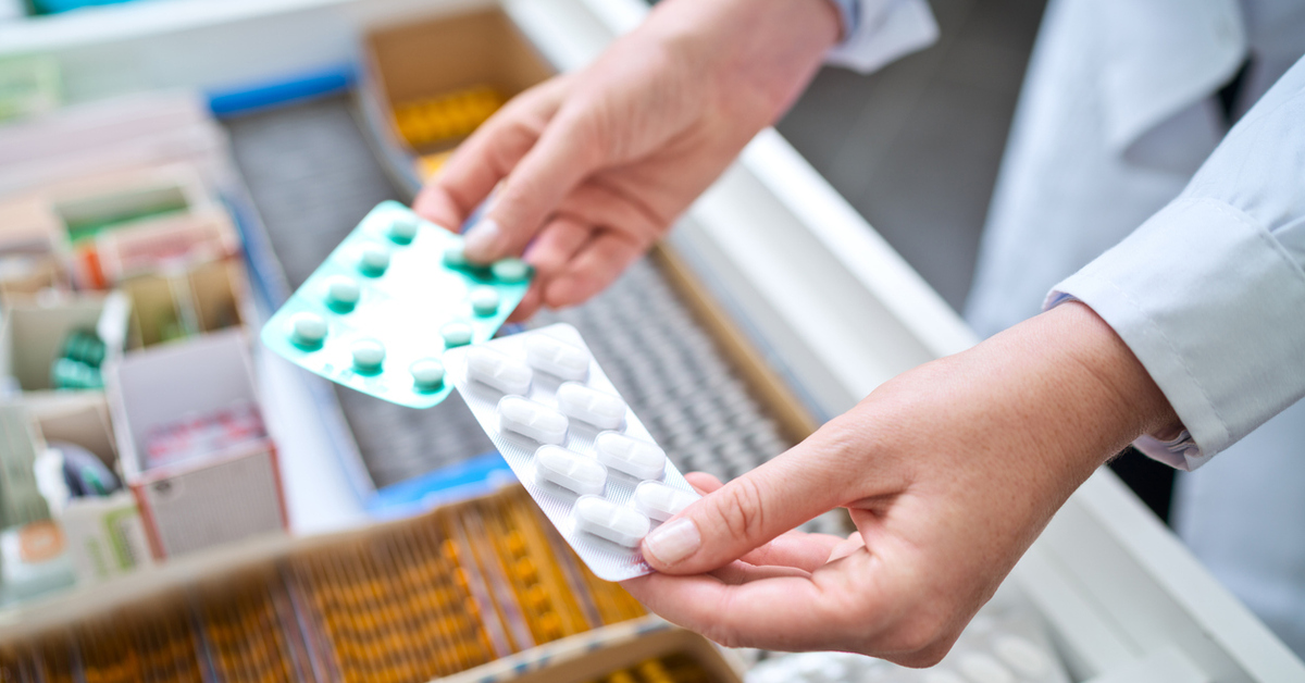 Gynoferon kilo aldırır mı? Gynoferon kullanmak kilo yapar mı?