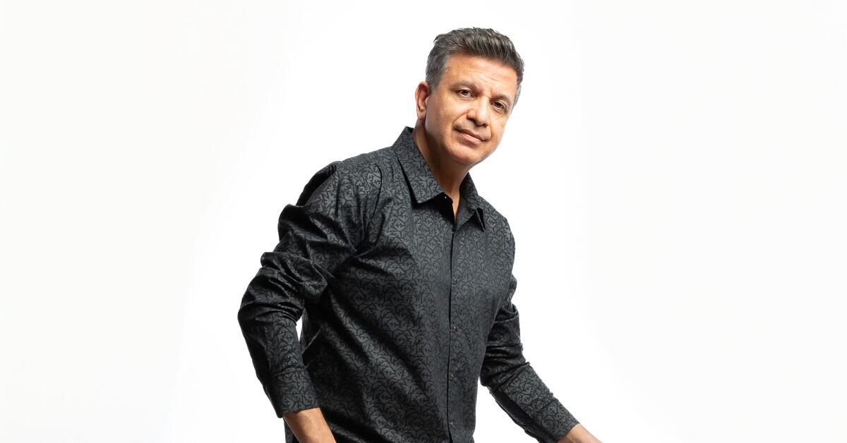 UCİM için sahneye çıkacak
