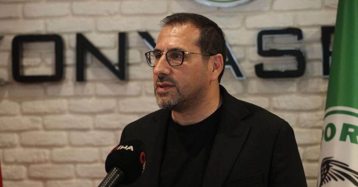 Adem Bulut: Ne olursa olsun kazanmamız gerekiyor - Futbol Haberleri