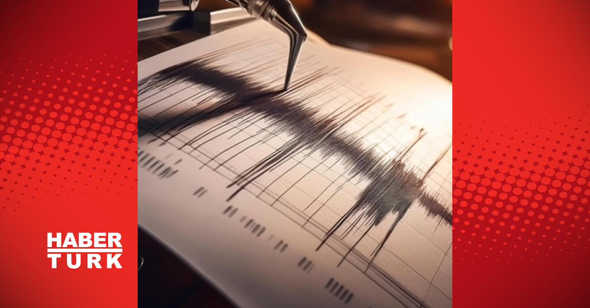 İnsan bir anda donup kalıyormuş meğer