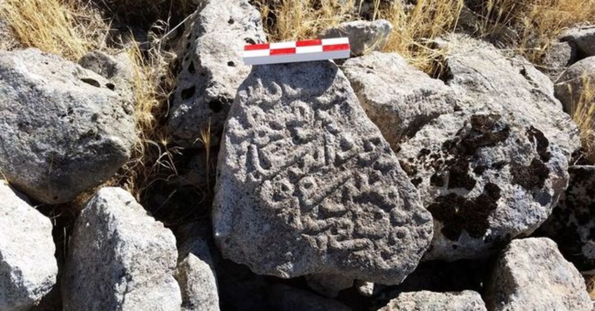 Karasuk Kültürü Nedir, Nerede Doğmuştur ve Hangi Uygarlığa Aittir ...