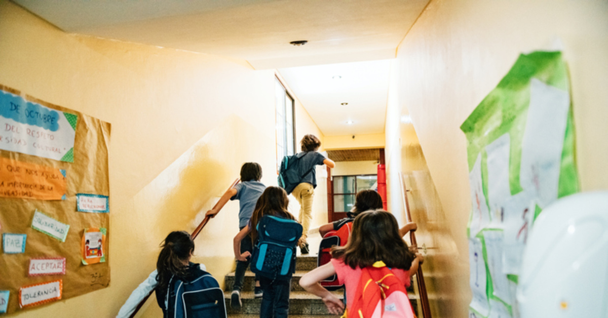 Okullar ne zaman kapanacak? 2025 MEB Karneler ne zaman verilecek, yaz tatili ne zaman başlıyor?