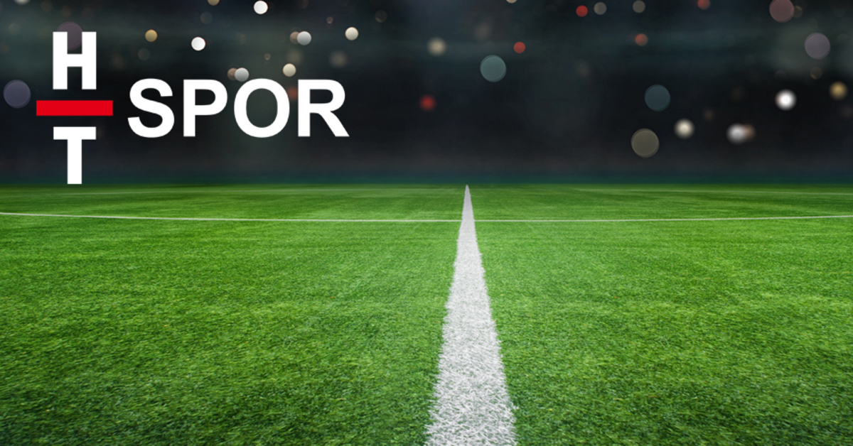 68 Aksarayspor - Karacabey Belediye Spor maçı Canlı İzle - HT Spor ...