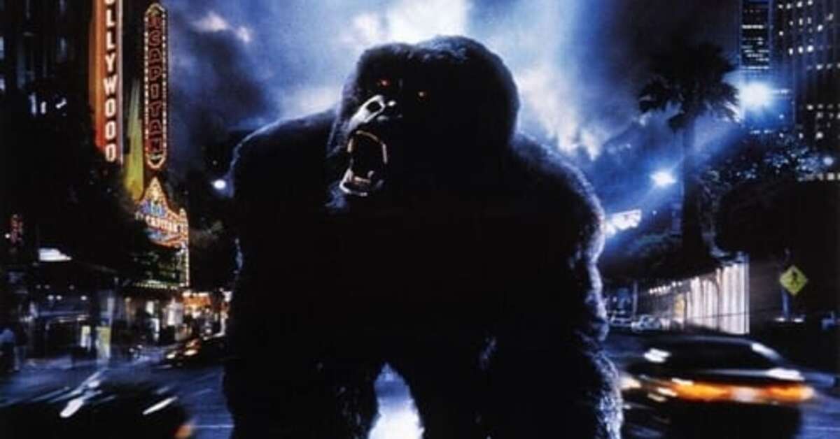 Koca Bebek Joe filmi konusu nedir, oyuncuları kimler? Koca Bebek Joe ...