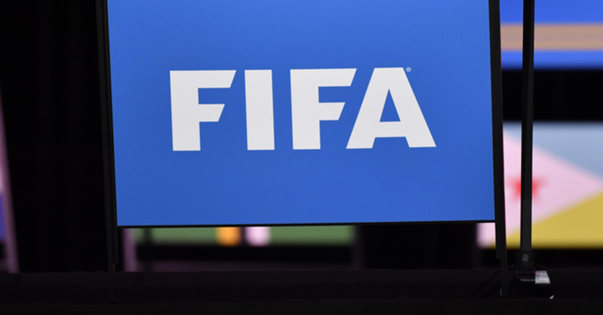 FIFA'dan yeni transfer dönemi kararı - Futbol Haberleri