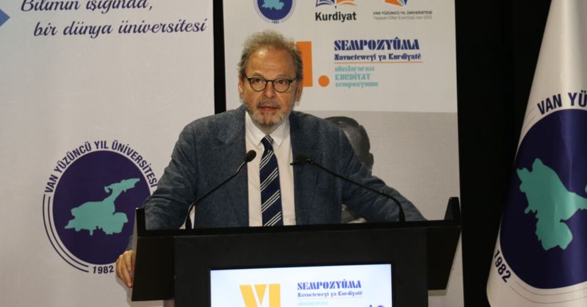 Zapsu: Ümitvarım, başarılırsa Türkiye durdurulamaz | Son dakika haberleri