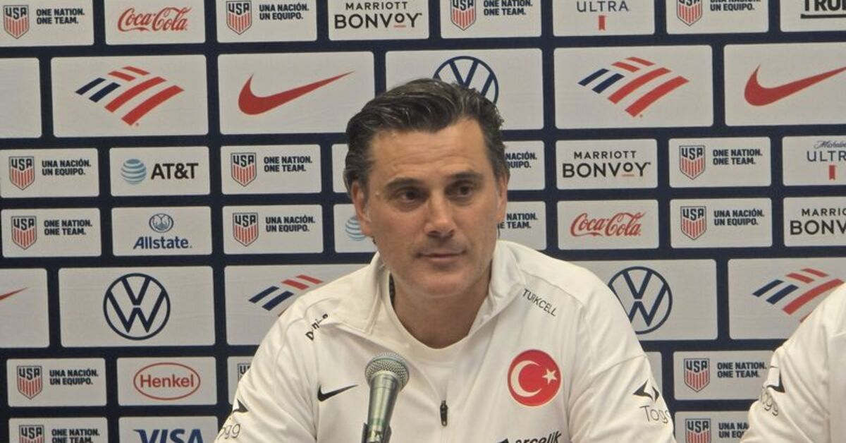 Montella'dan Berke Özer kararı - Futbol Haberleri