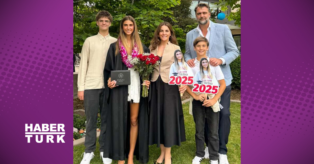 Mehmet Okur'un gurur günü