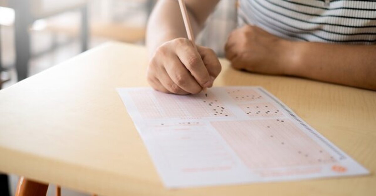 AÖL SINAV TAKVİMİ | AÖL sınav yerleri sorgulama ekranı ile 2025 AÖL 3 ...