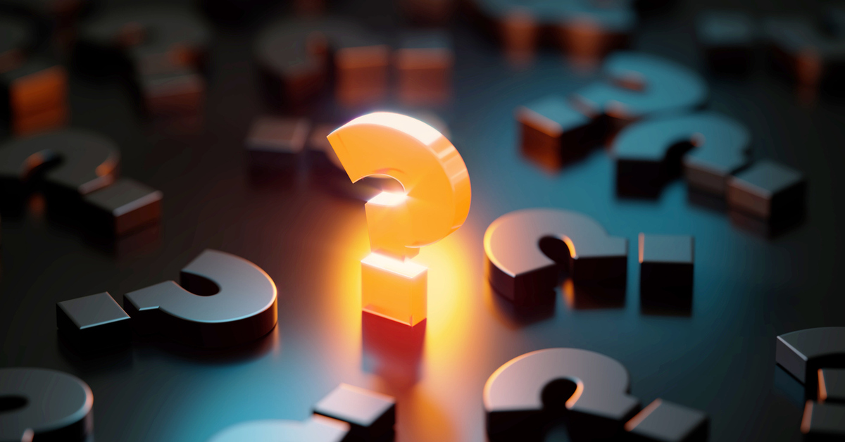 GLN numarası nedir? GLN numarası nerede yazar, nasıl öğrenilir?