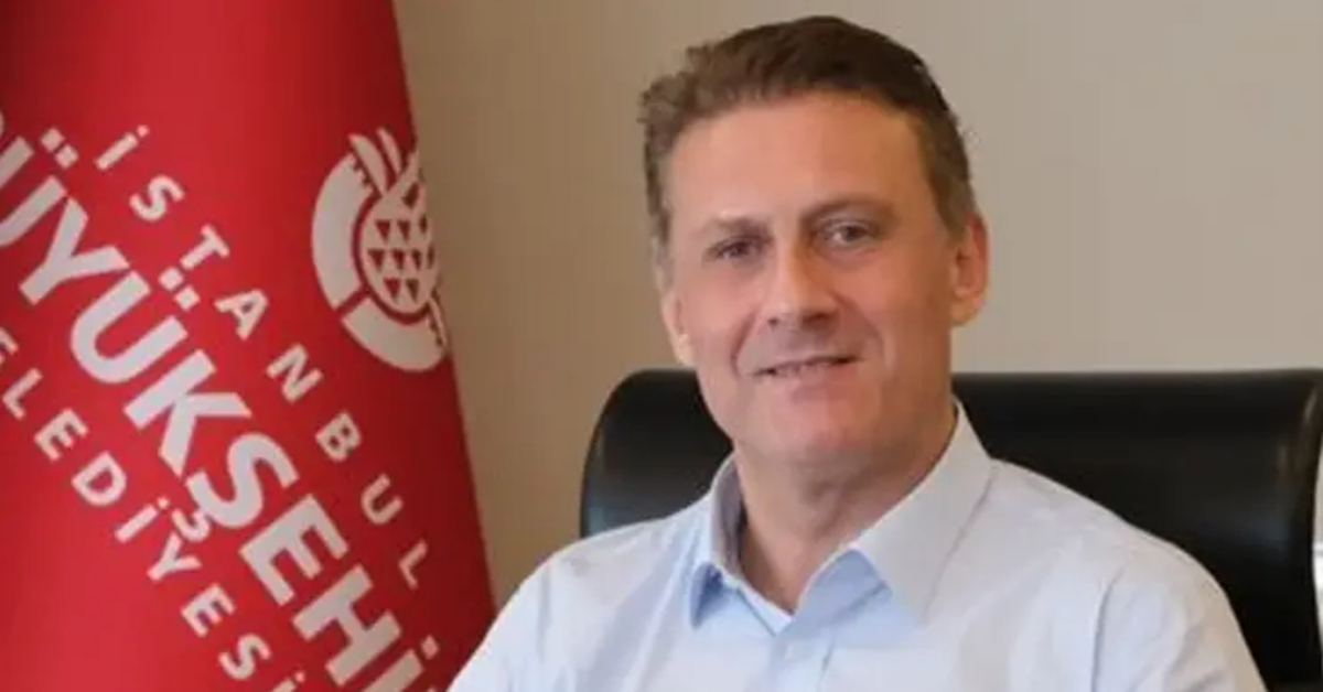 Son dakika: Etkin pişmanlıktan tahliye olan Ertan Yıldız'ın ifadesi ...