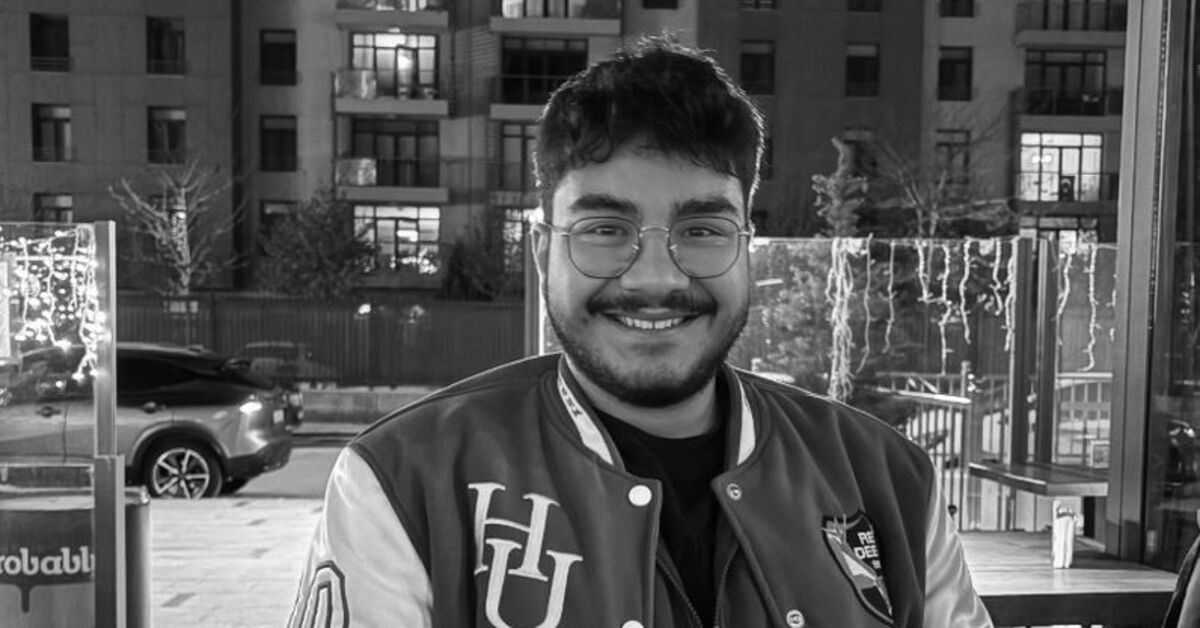 19 yaşındaki Emre Vural kalp krizi geçirdi