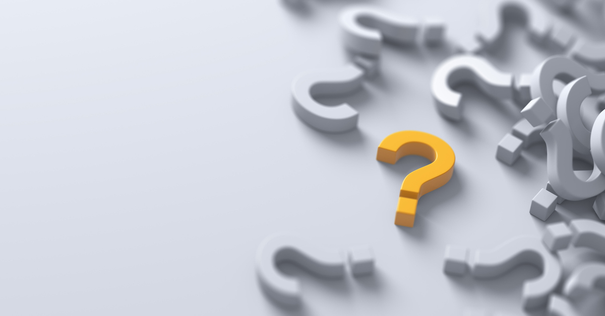 Gtip numarası nedir? Gtip numarası nerede yazar, nasıl öğrenilir?