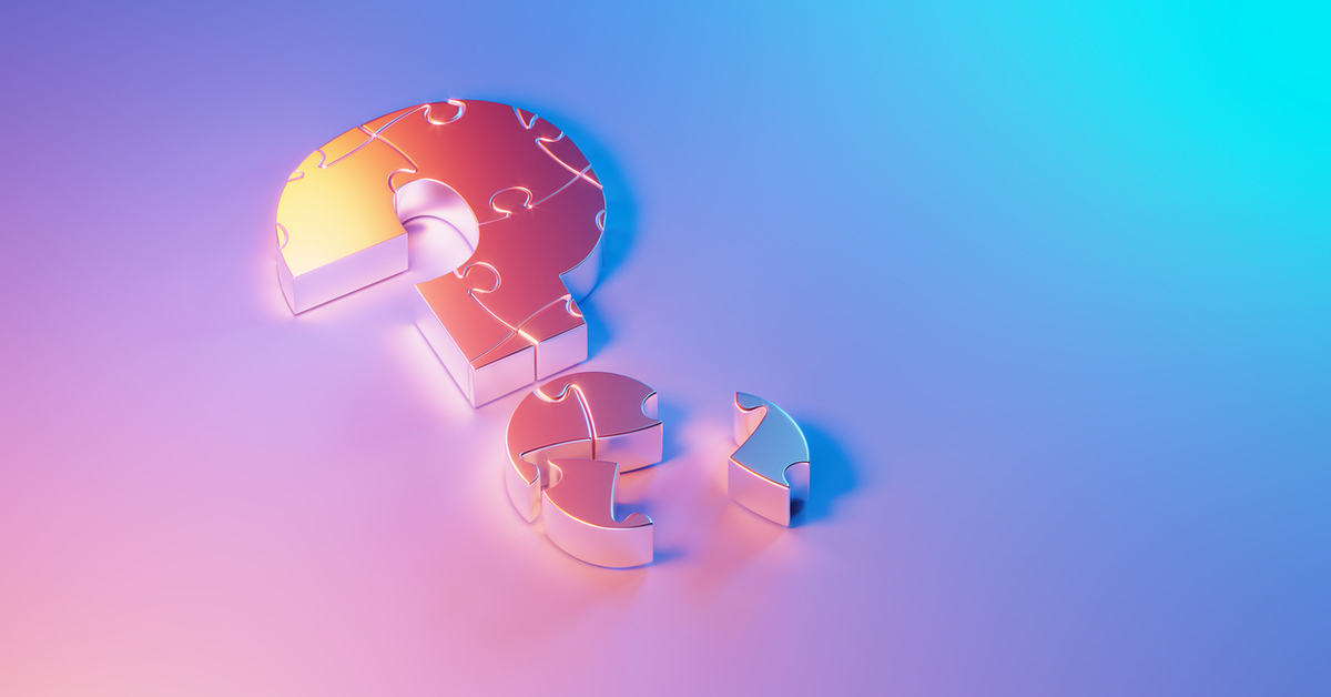 Muayene rapor numarası nedir? Muayene rapor numarası nerede yazar ...